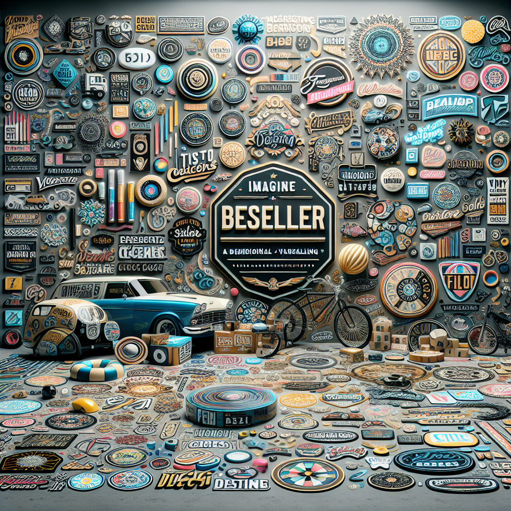 Welcome to Stickers Decals and 3D Products - DecalsSticker.com